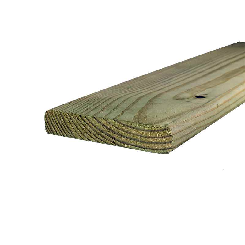 5 4 X 6 X 10 Actual 1 1 8 x5 1 2 Standard